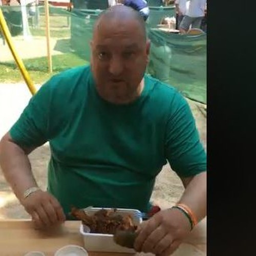 Stream Te mivel eszed a pacalt? by Zolt n Bat | Listen online for free ...