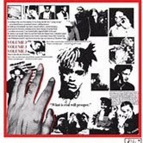 Listen To Playlists Featuring Xxxtentacion Feat Kin Oul And Killstation