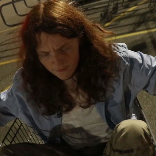 Stream Willy Nelson (Prod. Ricky Bascom ) by Ricky Bascom | Listen ...