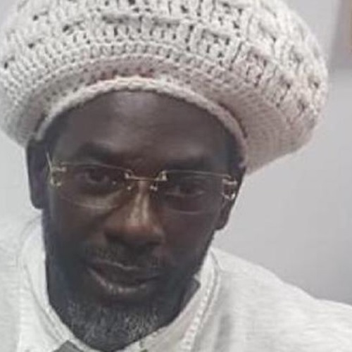 Stream Welcome Home Buju MASTER.MP3 by Major riley | Listen online for ...