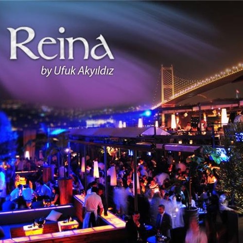 Stream CENNET - AHMET ENES - UFUK AKYILDIZ REMIX by UFUK AKYILDIZ ... Stream CENNET - AHMET ENES - UFUK AKYILDIZ REMIX by UFUK AKYILDIZ ...