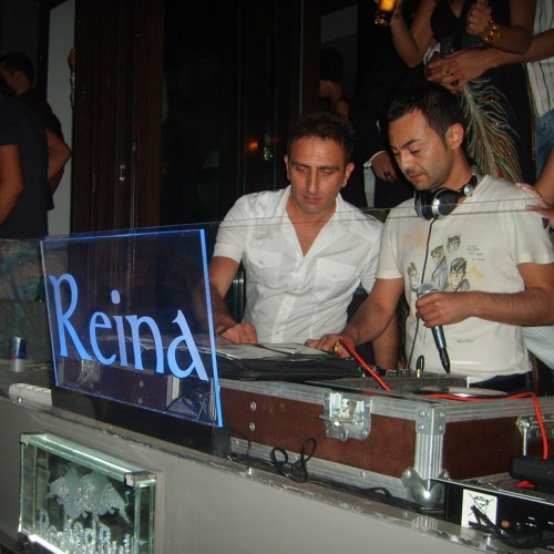 Stream MIKROP-SERDAR ORTAC-UFUK AKYILDIZ REMIX by UFUK AKYILDIZ ... Stream MIKROP-SERDAR ORTAC-UFUK AKYILDIZ REMIX by UFUK AKYILDIZ ...
