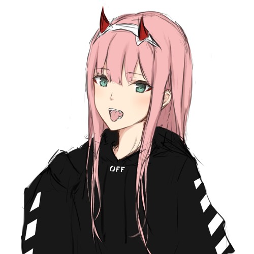 Stream 2x Platinum Prod. Dusty by Dustyn Taylor | Listen online for ...