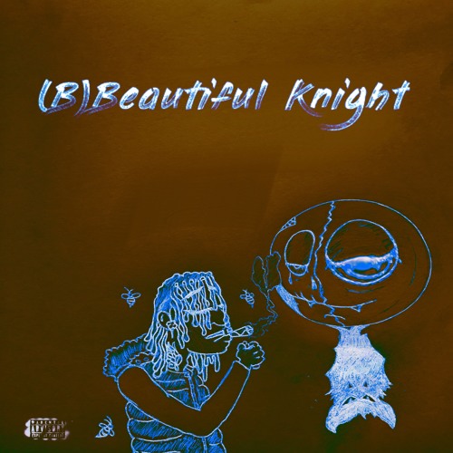 Stream BBKNIGHT | Listen to (B)Beautiful Knight playlist online for ...