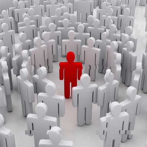 Stream Phased Out by Rhys McIntosh | Listen online for free on SoundCloud