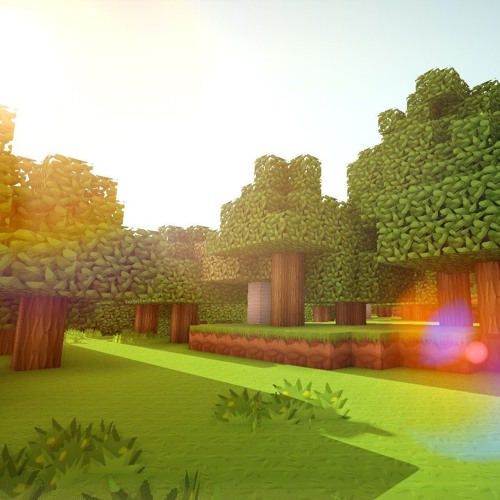 Stream Stroogle | Listen to Craft playlist online for free on SoundCloud