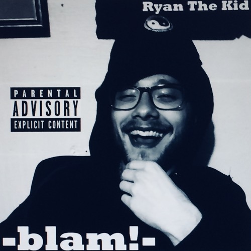 Stream lights by Ryan The Kid | Listen online for free on SoundCloud