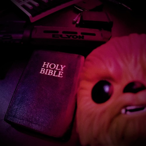 Stream Doesnt Make No Sense Instrumental By Elyon The Highest Stream Doesnt Make No Sense Instrumental By Elyon The Highest
