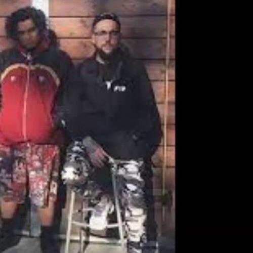 Stream RVMIRXZ - Does It Real Good by DRXW_DINGVZ | Listen online for ...