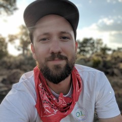 Joshua Barr's Instagram, Twitter & Facebook on IDCrawl