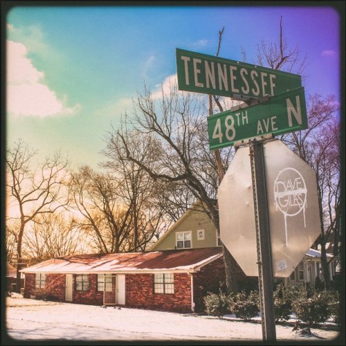 Stream Dave Giles - "Child Again" by Dean Producer-Songwriter | Listen ...