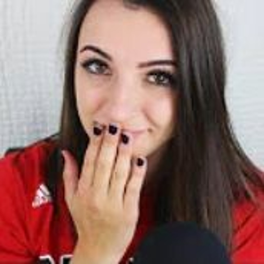 Stream Whispers In Different Languages Spanish, Japanese, German ...