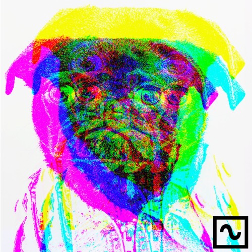 Stream Der Dienstleister - Doggo and His Gang EP (PREVIEW) by Sinus ...