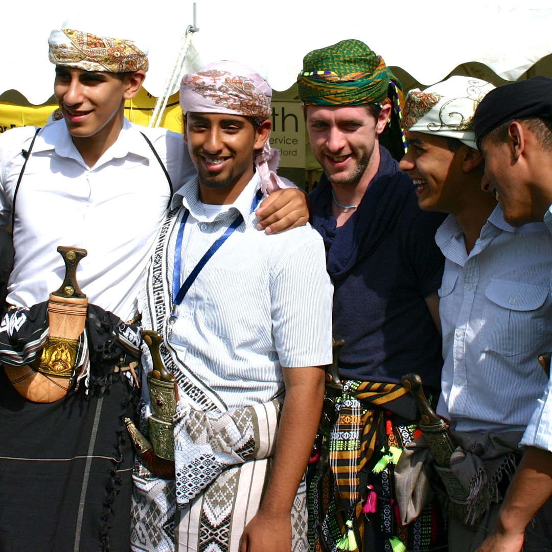 Stream episode Mukbil Kassim - Housing by Ahmed Iqbal Ullah RACE Centre ...