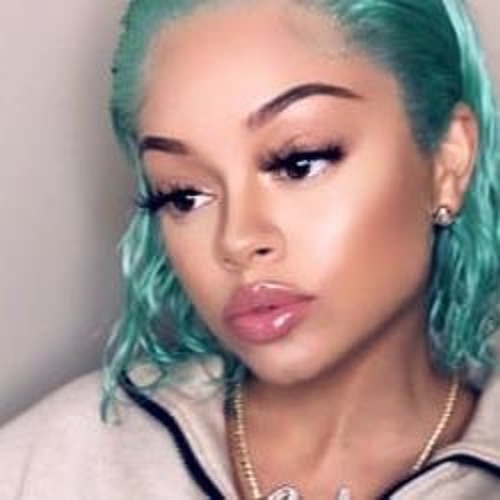 Stream Latto Type Beat - Latto Freestyle | Rap/ Trap instrumental 2019 ...