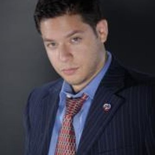 Stream episode 04/09/2019 - " Hector Lazo Emergency Contact System " by ...