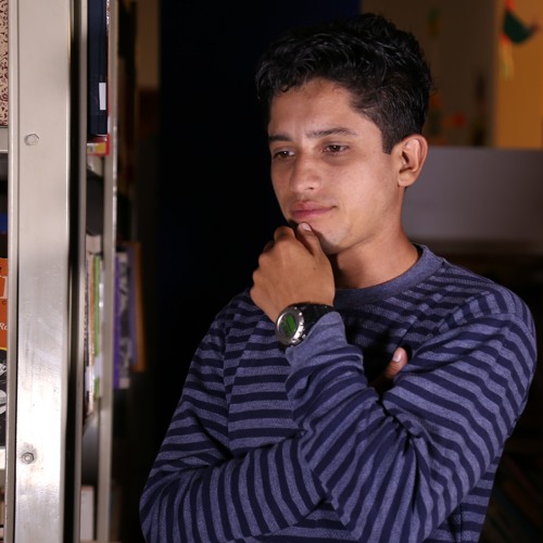 Stream E2 Ultima entrevista de Renfan by Nica Flow | Listen online for ...