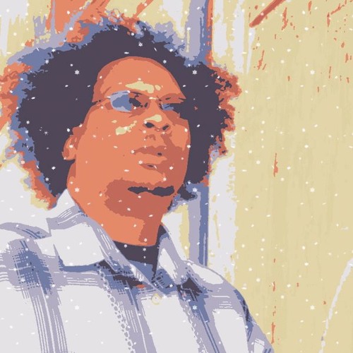 Stream I'm Good For You by Filthy Phil | Listen online for free on ...