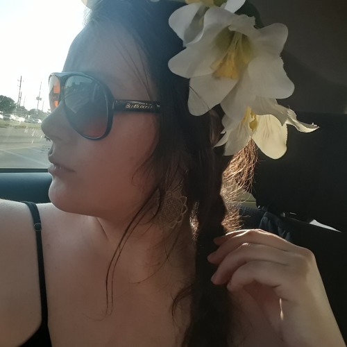 Stream Lexy I Love You by Stewiegonebad | Listen online for free on ...