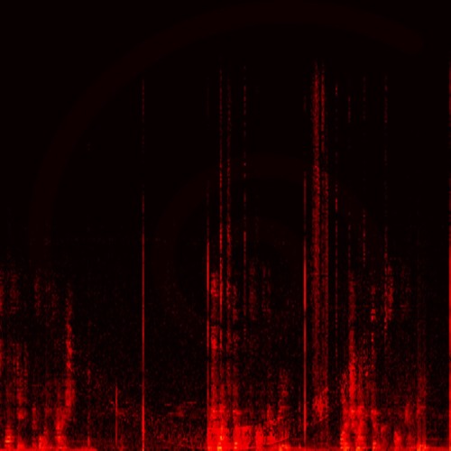Stream SpectrumView - So typical Of him at Everywhere by The Plasma ...