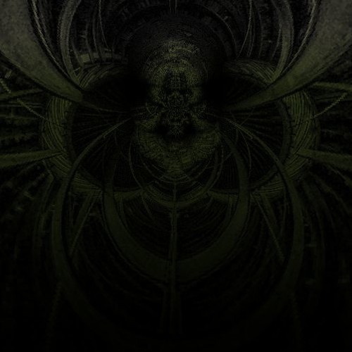 Stream The Eldritch Machine [CC BY-SA 3.0] by Pagefire | Listen online ...