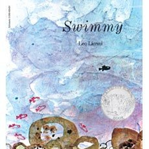 Stream Swimmy by Leo Lionni from CarpenterKid Productions | Listen ...