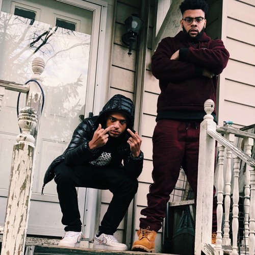 Stream 13Magzz - Bust A Move (Prod. Clay) by Prod.Clay | Listen online ...