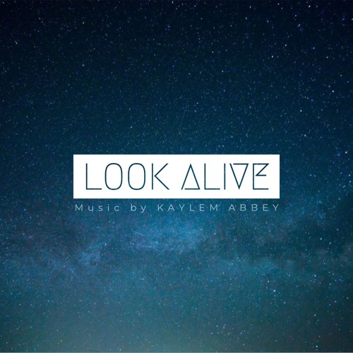 Stream Kaylem Abbey | Listen to Discography playlist online for free on ...