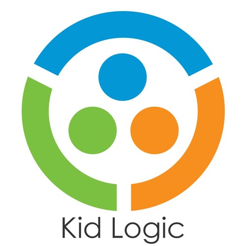 Stream Kid Logic - Walk Like Jesus by WCIC Morning Show | Listen online ...