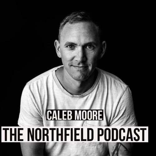 Stream 54. Caleb Moore || Atheism, Mormonism, and The Gospel by The ...