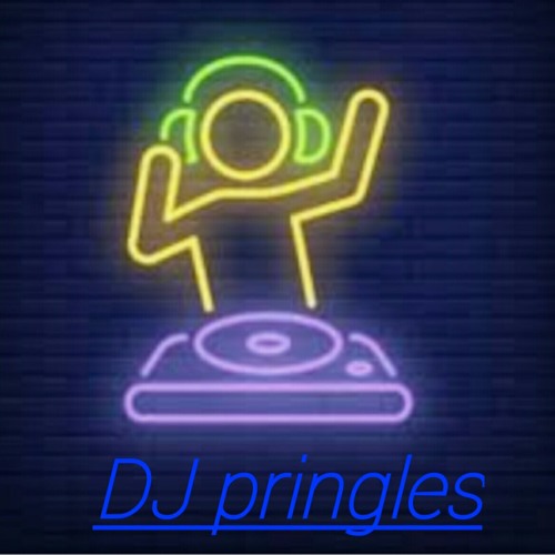 Stream DJ pringles mix 4th quarter riddim by djpringles10 | Listen ...