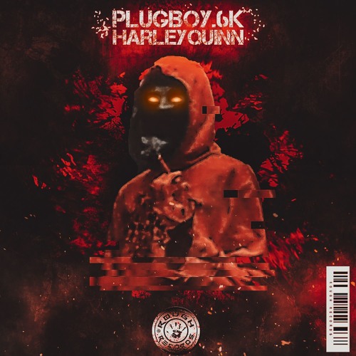 Stream PLUGBOY.6K🔌 - Harley Quinn by Rough Records | Listen online for ...