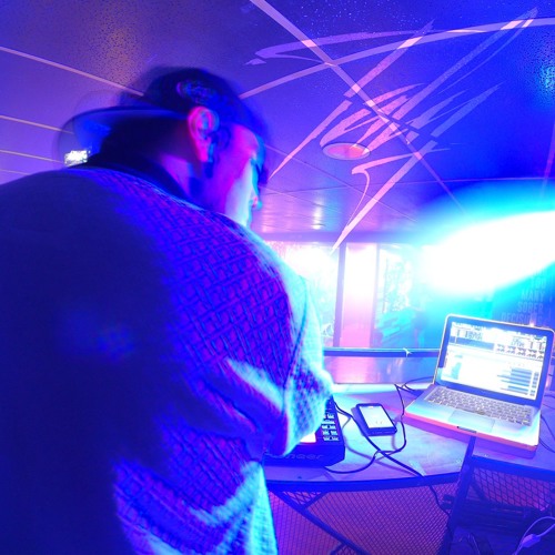 Stream Rauw Alejandro Ft. Chencho Corleone - El Efecto DEMO Dj Taly ...