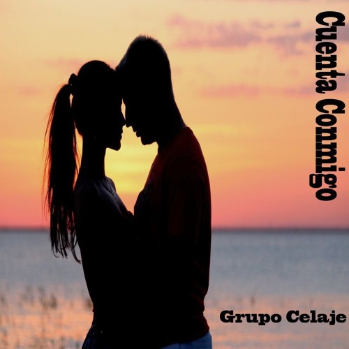 Stream CUENTA CONMIGO GRUPO CELAJE by Olman Alberto Valverde | Listen ...