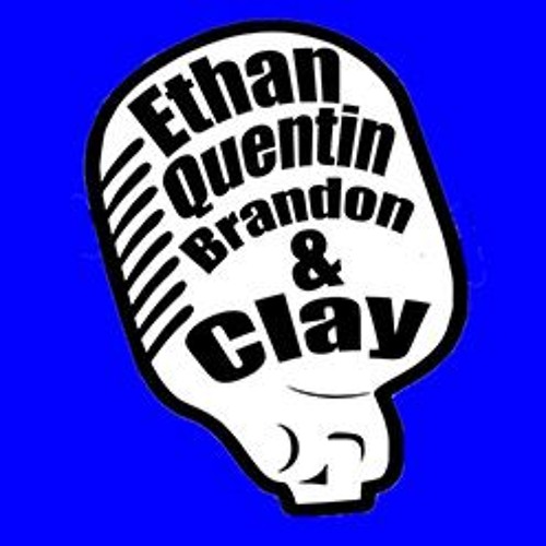 Stream episode Nick Lauer's First Kiss, Money & Having One Life ...