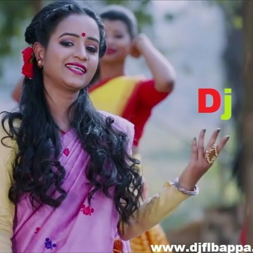 Stream PITOLER KOLOSH ! Jamu Sokhi ! Zubeen Garg Bilkis Inam ! Dj Fl ...