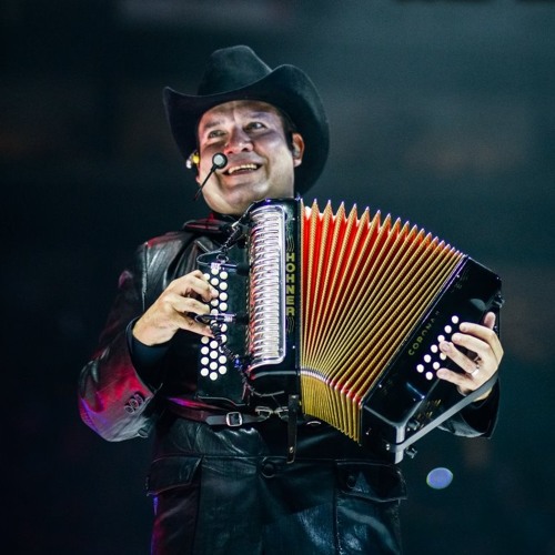 Stream GRUPO PESADO - MIX BALADAS (CUMBIA ROMANTICA) DJ FANTASMA.mp3 by ...