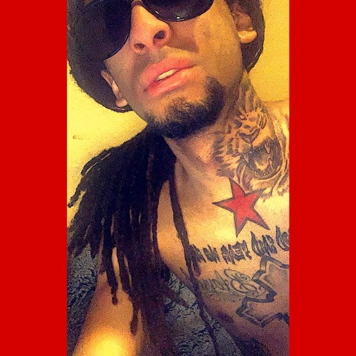 Stream Lil’Dill: Freestyle Flow by Lil'Dill | Listen online for free on ...