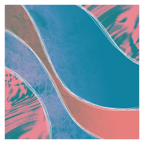 Stream Diamond Thug - Face The Sky by Diamond Thug | Listen online for ...