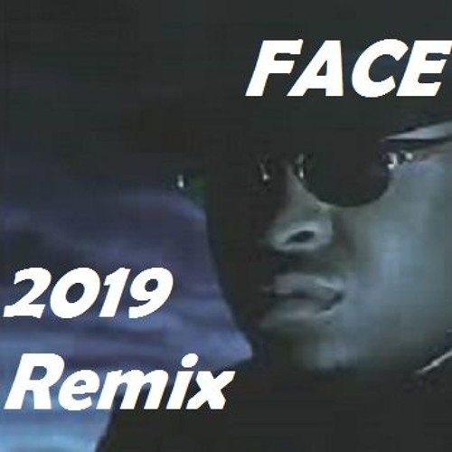 Stream FACE, THE ROCK STAR (Scarface and Cypress Hill Re-MIXX) by DJ ...