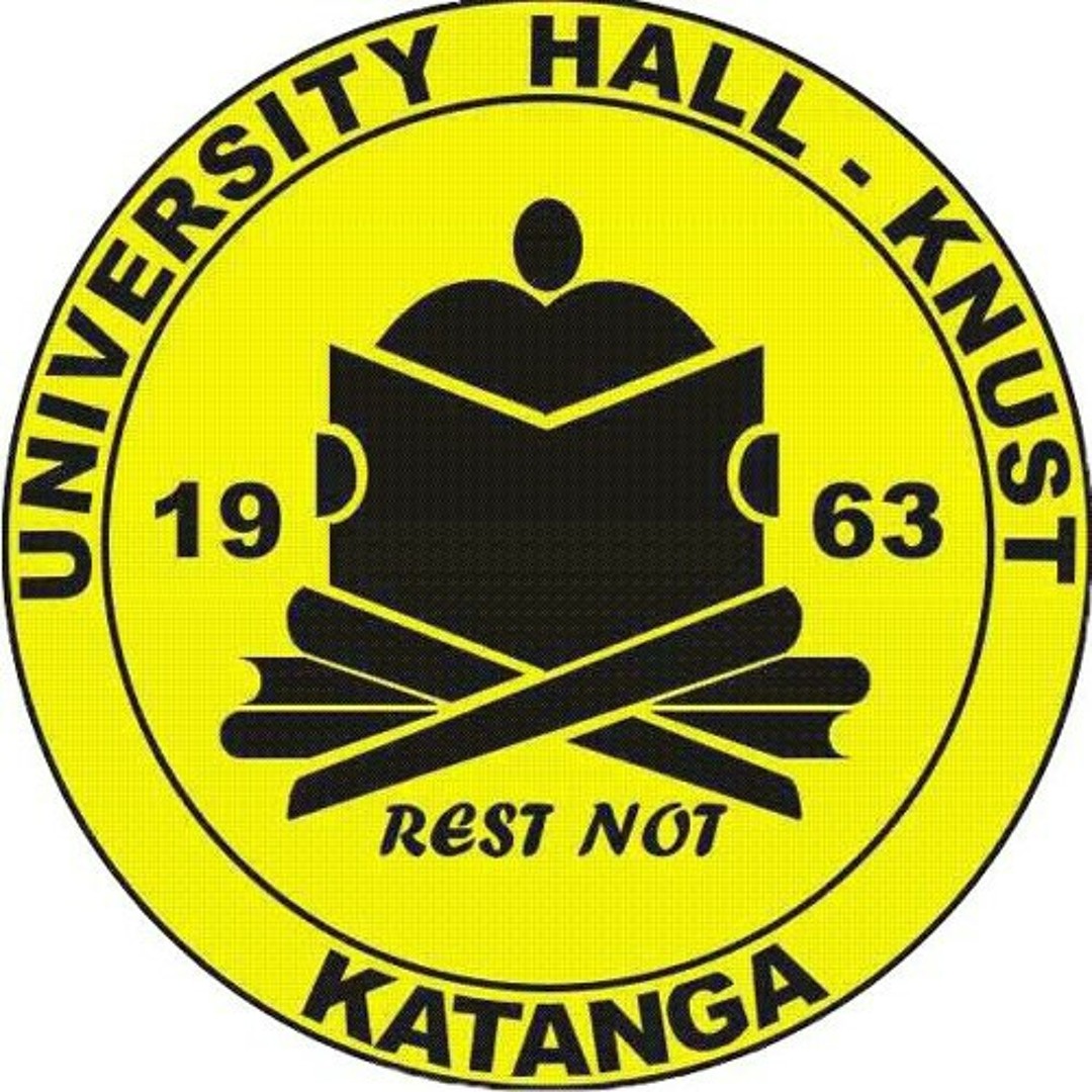 Stream Katanga Morale (gyama) 2019 Version by LOUIS TV | Listen online ...