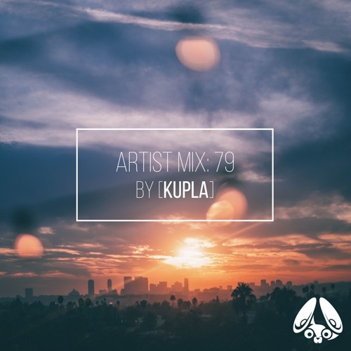 Artist Mini Mix://79 by Kupla 🎧 chillhop | lofi hip hop mix by ...