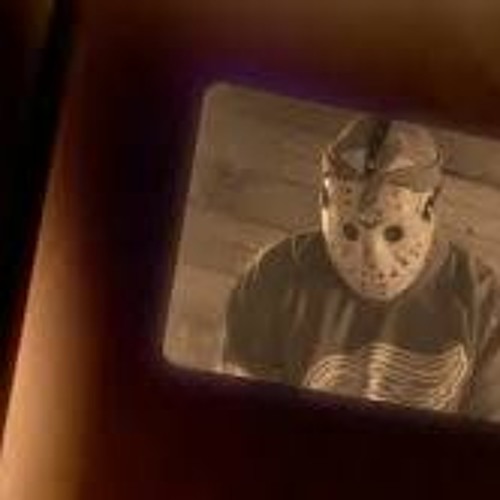 Stream JASON VOORHEES - Dear Mama (RIP TUPAC) by Brandon Lucy | Listen ...