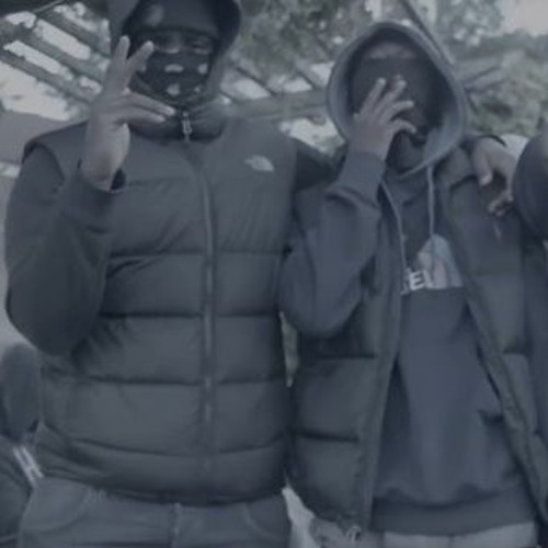 Stream MizorMac x Digga D x Loski x S1 x AM - Gun Lean Remix(Check ...