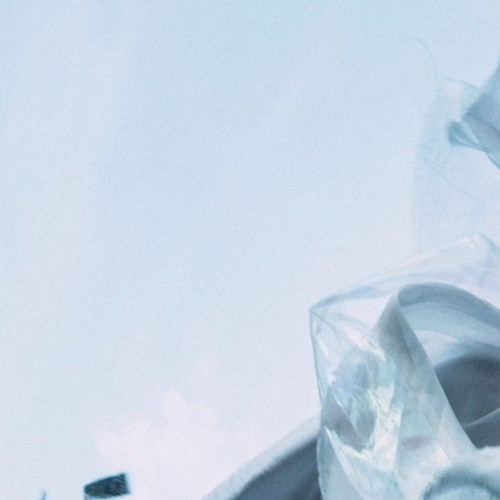 Stream Slow Magic - Wildfire (Rainsquare & FRANCISCVS Flip) by ...