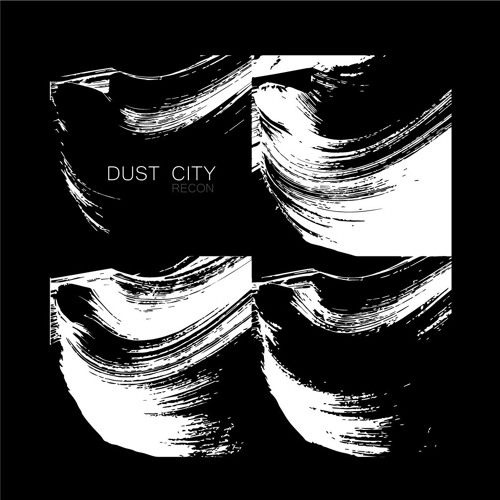 Recon - Dust City (FREE DOWNLOAD) by Royal Audio - Free download on ToneDen