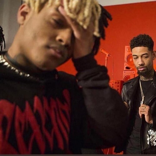 Stream Xxxtentacion I Dont Wanna Do This Anymore Akame Remix By