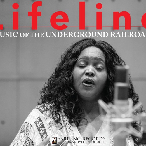 Stream Yarlung Records | Listen to Lifeline: Music of the Underground ...