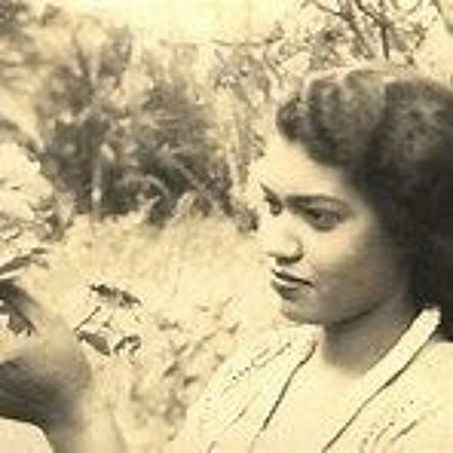 Stream Modesta Bor Violin Sonata Live performance at Weill Recital Hall of Carnegie Hall by ...