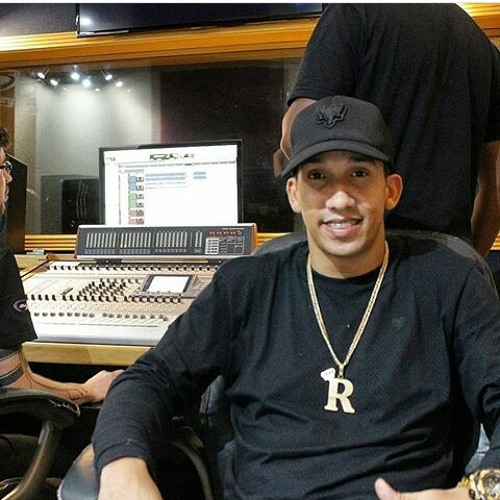 Stream MC Rodson - Blindado por Deus (Apologia Funk) 2019 ( 128kbps ...